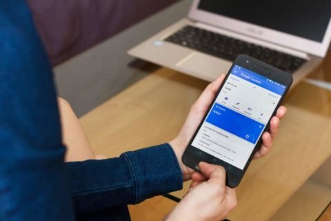 Evaluating Google Translate: Accuracy of Language Pairs